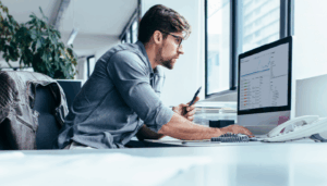 Magnet Forensics Training - Online Self-Paced Microlearning