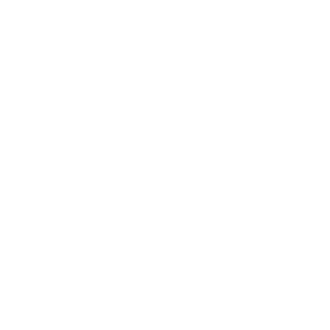 Magnet Forensics Training - Online Self-Paced Microlearning