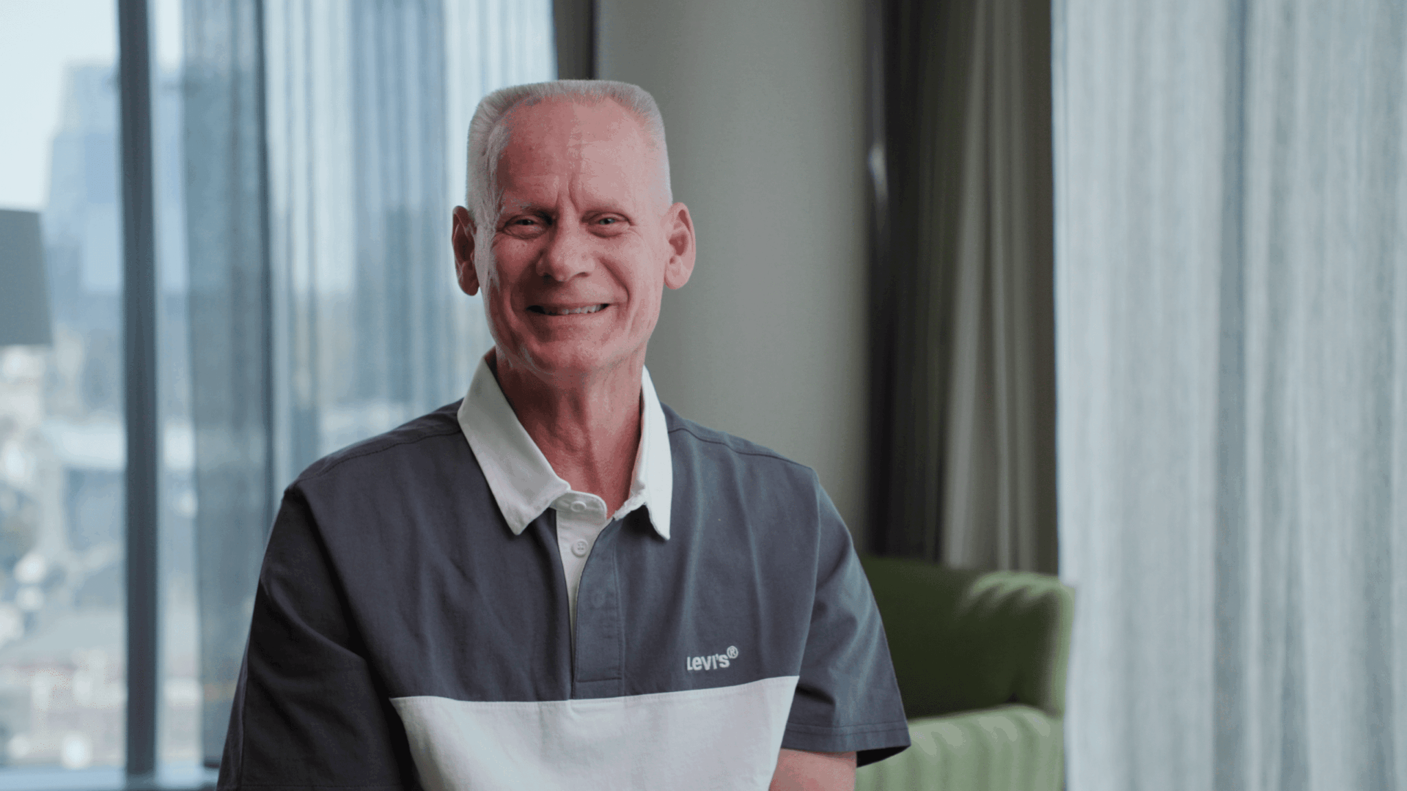 Magnet Forensics Training - Online Self-Paced Microlearning