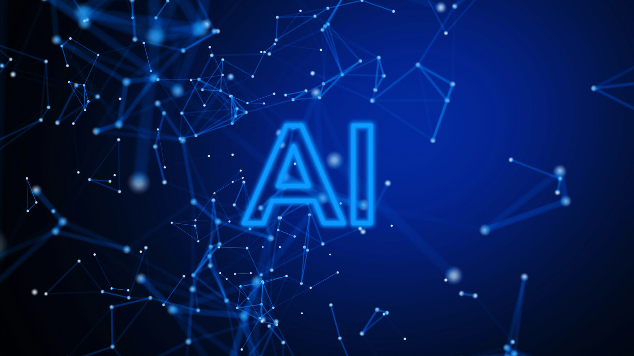 Resource Center - Magnet Forensics