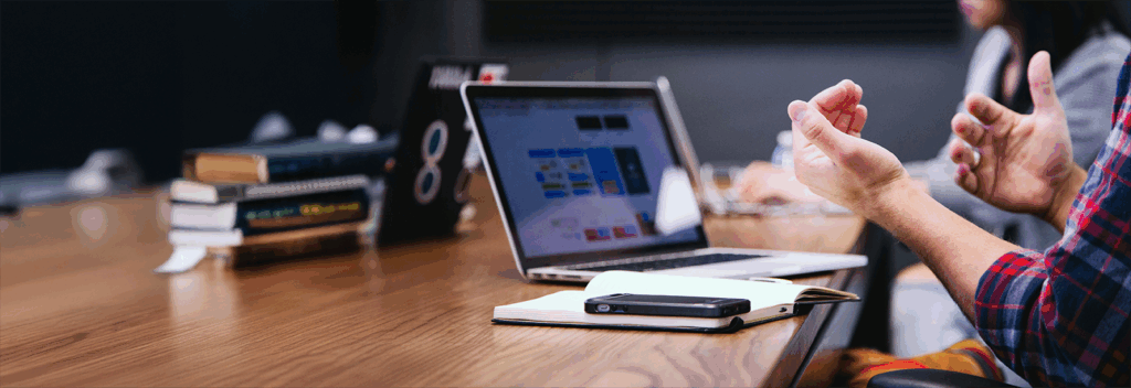 Early case assessment (ECA) in eDiscovery with digital forensics