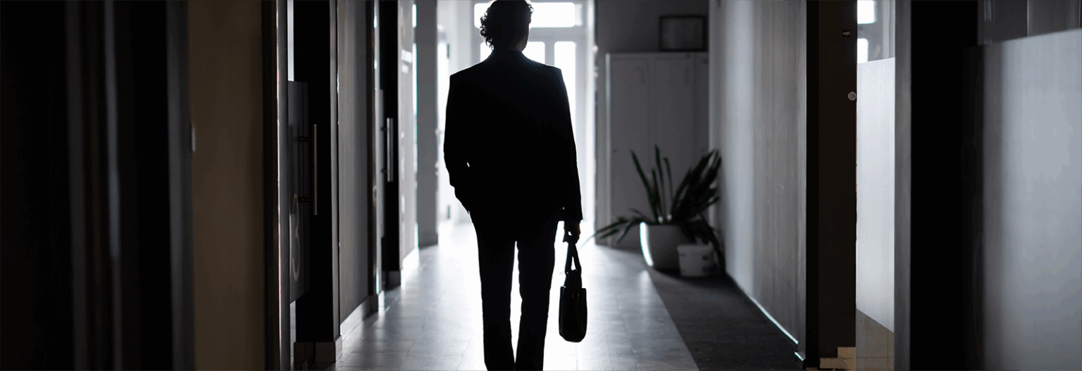 Resource Center - Magnet Forensics