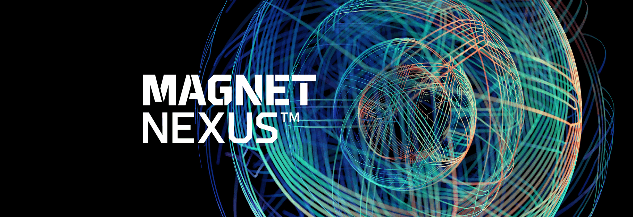 Introducing the new Magnet Nexus hybrid collection agent - Magnet Forensics