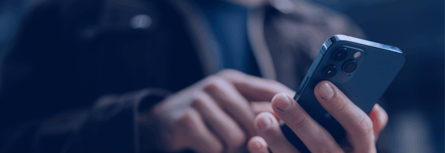 Magnet Forensics support for iOS 26 - Magnet Forensics