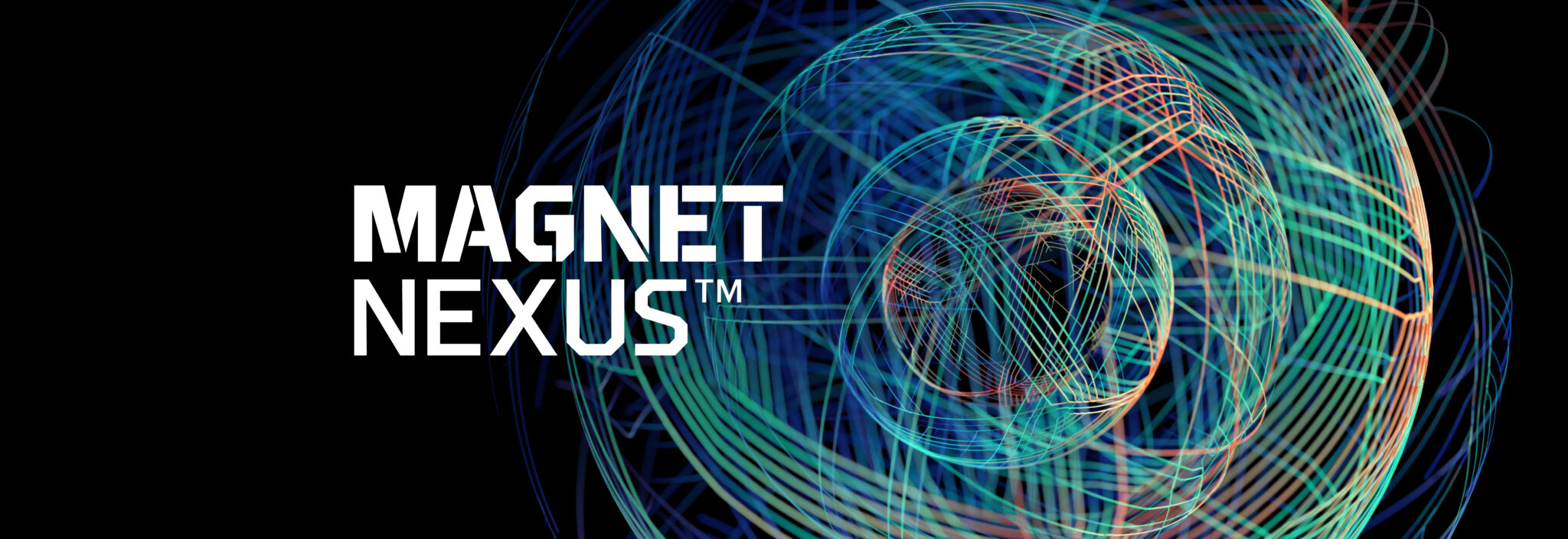 Magnet Nexus: Windows physical imaging & faster macOS ARM