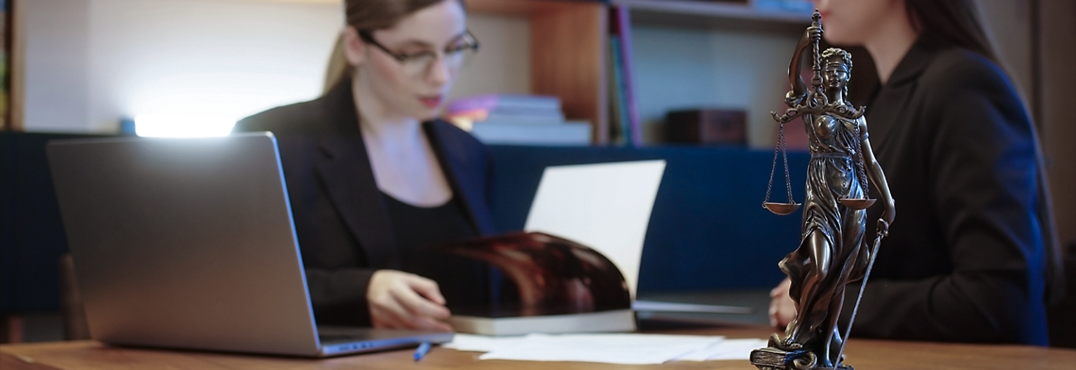 Digital Evidence in civil litigation: A practical guide