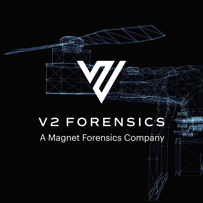 Magnet Forensics acquires V2 Forensics
