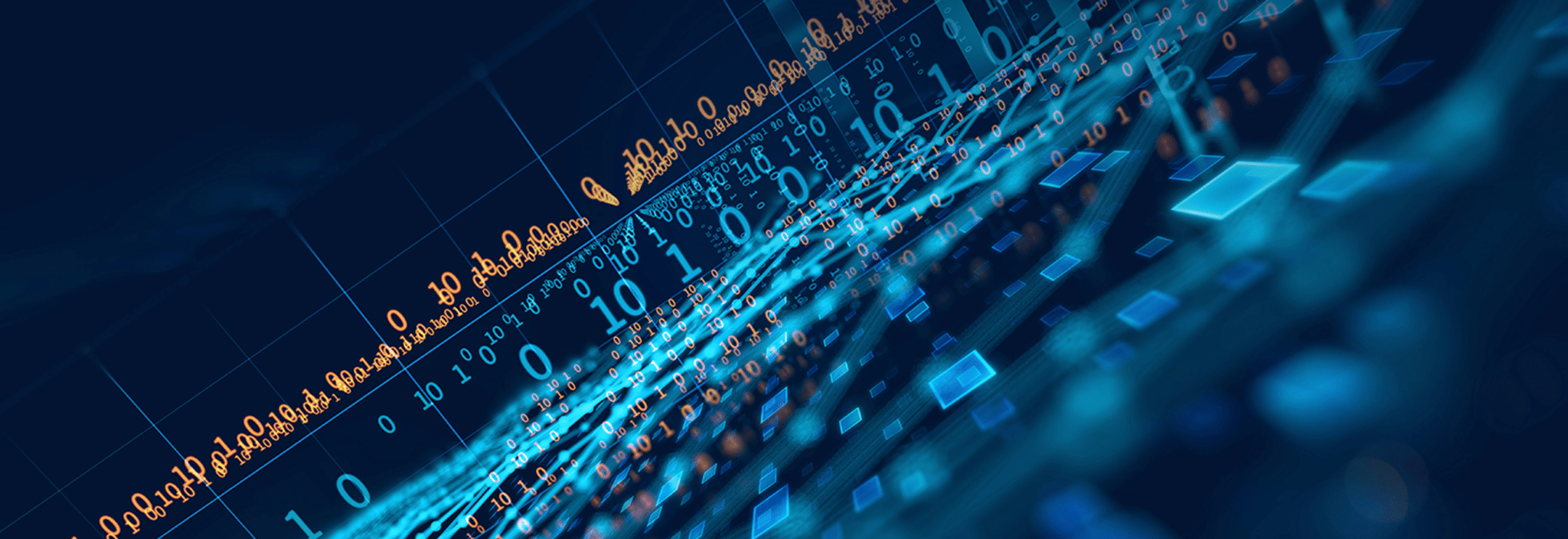 Best cloud investigation tool for enterprise - Magnet Forensics