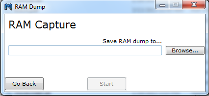 Internet Evidence Finder – Triage Edition - Magnet Forensics Inc.