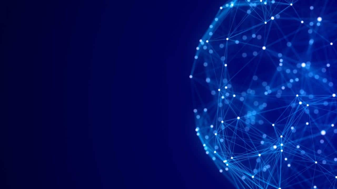 Magnet One - Magnet Forensics